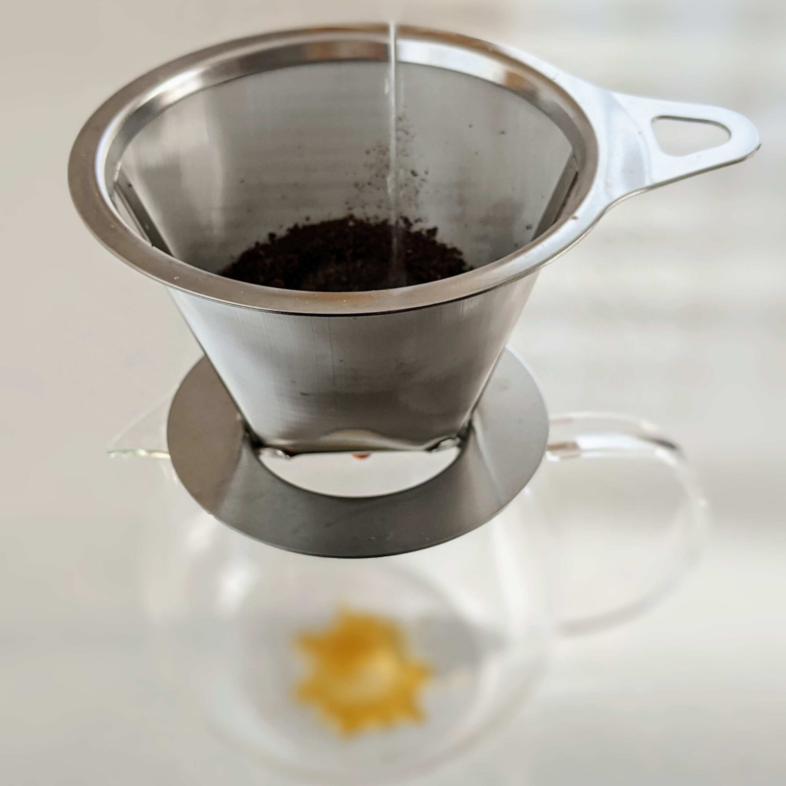 「SHIN filter」受注再開致します。 | 株式会社レンコーポレーション