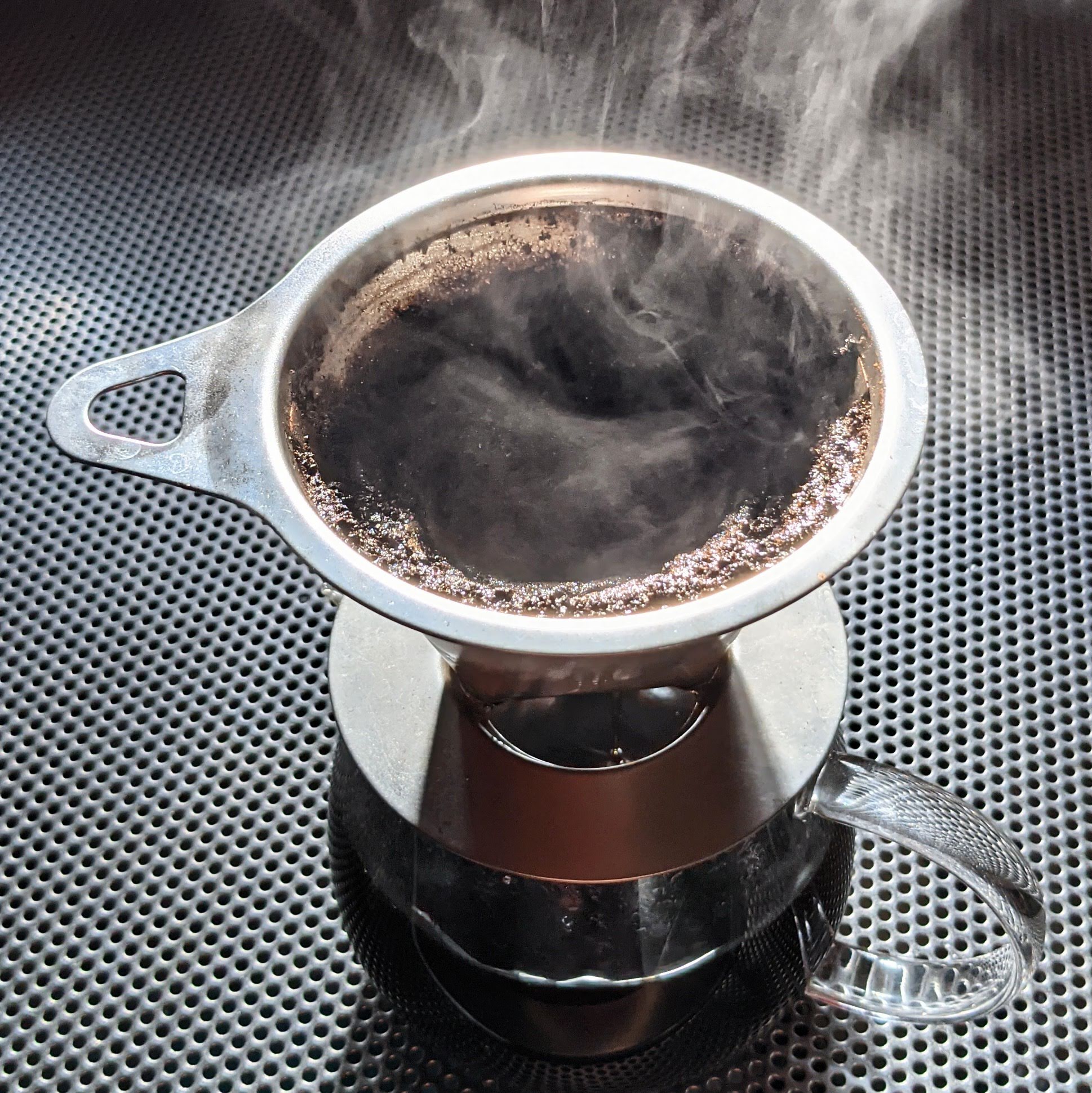 「SHIN filter」受注再開致します。 | 株式会社レンコーポレーション